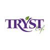 TRYST CAFE - Updated October 2025 - 466 Photos & 689 Reviews - 4205 S ...