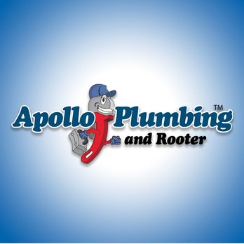 Apollo Plumbing and Rooter - Updated December 2025 - 84 Photos - 167 ...