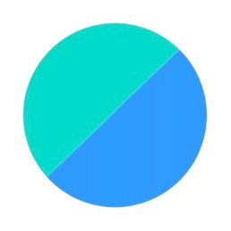 JEREMY HELDT, DDS - Updated December 2025 - 219 Photos & 104 Reviews ...