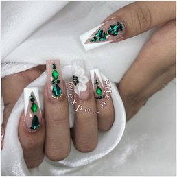 EXPO NAILS - Updated October 2024 - 1193 Photos & 256 Reviews - 9177 ...
