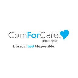 COMFORCARE HOME CARE - Updated February 2025 - 18 Photos - 3030 Lincoln ...