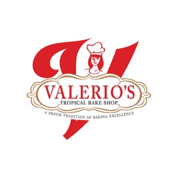 VALERIO’S TROPICAL BAKESHOP - 108 Photos & 36 Reviews - Bakeries ...
