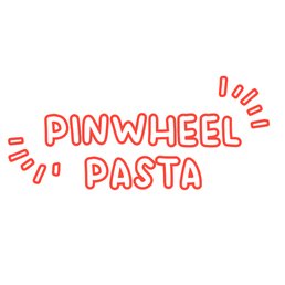 PINWHEEL PASTA - Updated June 2024 - 265 Photos & 224 Reviews - 8678 ...