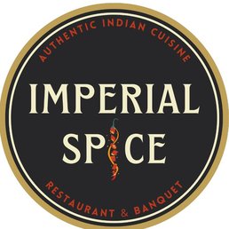 IMPERIAL SPICE - Updated December 2025 - 145 Photos & 127 Reviews - 430 ...