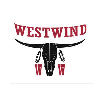 West Wind Club