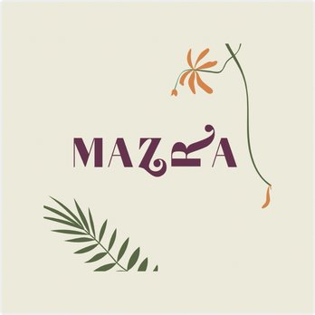 MAZRA - TEMP. CLOSED - Updated December 2025 - 3691 Photos & 2298 ...