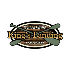 KING’S LANDING - Updated December 2024 - 470 Photos & 203 Reviews ...