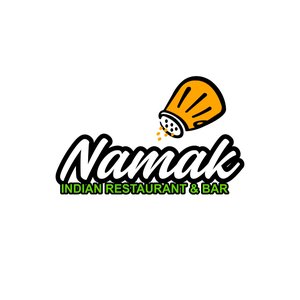 NAMAK INDIAN RESTAURANT & BAR - Updated February 2025 - 124 Photos ...