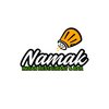 NAMAK INDIAN RESTAURANT & BAR - Updated February 2025 - 124 Photos ...