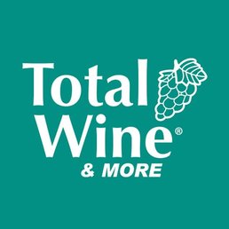 TOTAL WINE & MORE - Updated December 2025 - 30 Photos - 2501 SW Trenton ...