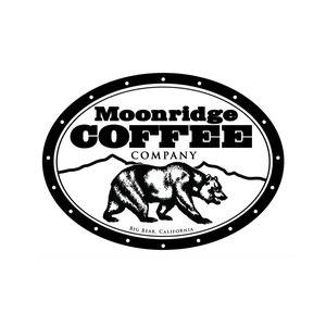 MOONRIDGE COFFEE COMPANY - 429 Photos & 500 Reviews - 42646 Moonridge ...