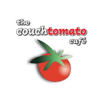 THE COUCH TOMATO CAFE - Updated May 2025 - 614 Photos & 963 Reviews ...