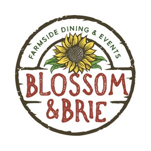 BLOSSOM & BRIE - Updated May 2025 - 142 Photos & 64 Reviews - 8250 ...