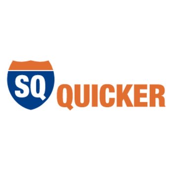 STICKER QUICKER - DMV EXPRESS SERVICES - 51 Photos & 275 Reviews ...