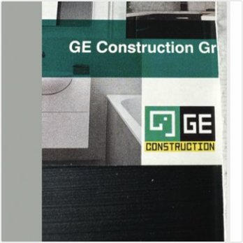 GE CONSTRUCTION GROUP - Updated August 2025 - 88 Photos & 14 Reviews ...