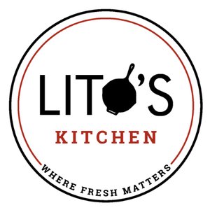 LITO’S KITCHEN - Updated April 2026 - 310 Photos & 205 Reviews - 2714 W ...