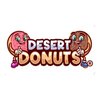 DESERT DONUTS - Updated November 2025 - 21 Photos & 22 Reviews - 1100 ...