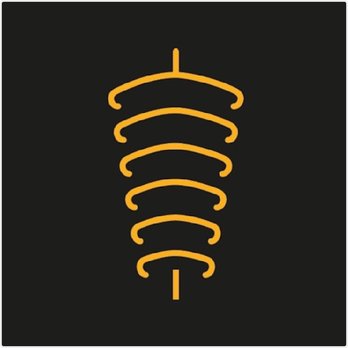 MR SHAWARMA - Updated September 2024 - 116 Photos & 82 Reviews - 1965 ...