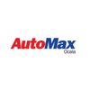 AUTOMAX OCALA Ocala, FL - Updated November 2024 - 40 Photos & 74 ...