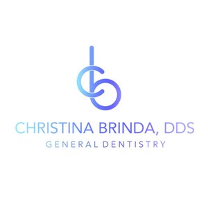 CHRISTINA BRINDA DDS - Updated December 2025 - 7396 Wales Ave NW ...