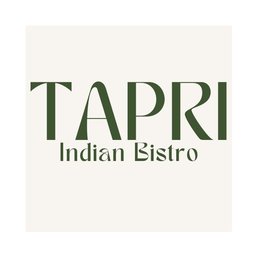TAPRI - Updated December 2025 - 80 Photos & 64 Reviews - 6430 Main St ...