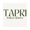 TAPRI - Updated September 2025 - 79 Photos & 57 Reviews - 6430 Main St ...