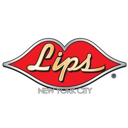 LIPS DRAG QUEEN SHOW PALACE RESTAURANT & BAR - Updated January 2025 ...
