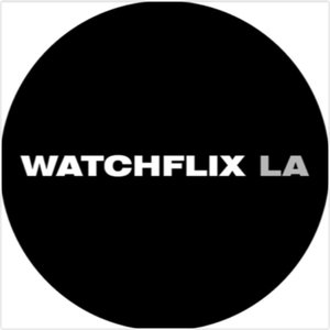 WATCHFLIX LA - Updated July 2025 - 29 Photos - 605 S Hill St, Los Angeles, California - Watches ...