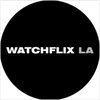 WATCHFLIX LA - Updated July 2025 - 29 Photos - 605 S Hill St, Los ...