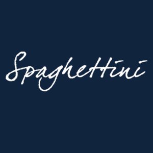 SPAGHETTINI - Updated October 2024 - 4107 Photos & 3428 Reviews - 3005 ...