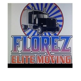 FLOREZ ELITE MOVING - Updated January 2026 - 98 Photos & 241 Reviews ...