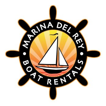 MARINA DEL REY BOAT RENTALS - Updated October 2025 - 134 Photos & 417 ...