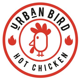 URBAN BIRD HOT CHICKEN - Updated September 2024 - 78 Photos & 86 ...