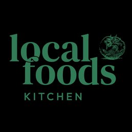 LOCAL FOODS KITCHEN - Updated December 2025 - 519 Photos & 324 Reviews ...