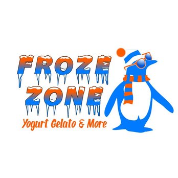 FROZE ZONE - Updated July 2024 - 88 Photos & 46 Reviews - 184 W ...