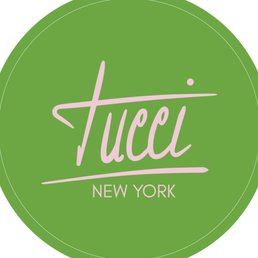 TUCCI - Updated December 2025 - 313 Photos & 99 Reviews - 643 Broadway ...