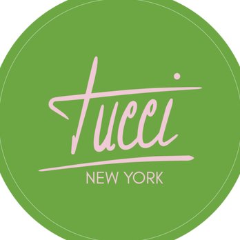 TUCCI - Updated January 2026 - 313 Photos & 100 Reviews - 643 Broadway ...