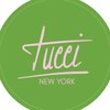 TUCCI - Updated August 2025 - 294 Photos & 85 Reviews - 643 Broadway ...