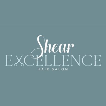 SHEAR EXCELLENCE HAIR SALON - Updated July 2025 - 10 Photos & 12 ...