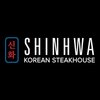 SHINHWA KOREAN STEAKHOUSE - Updated October 2025 - 90 Photos & 135 ...