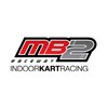 MB2 RACEWAY - Updated December 2024 - 431 Photos & 548 Reviews - 13943 ...