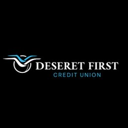 DESERET FIRST CREDIT UNION - Updated September 2025 - 6060 S Fashion ...