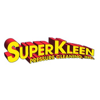 SUPER KLEEN PRESSURE CLEANING - Updated August 2024 - 92 Photos & 26 ...