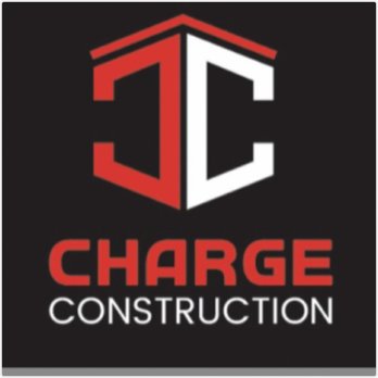 CHARGE CONSTRUCTION - Updated January 2026 - 172 Photos - Buffalo, New ...