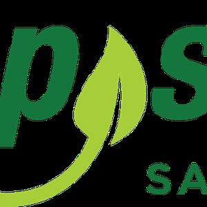 CHOP STOP - Updated October 2025 - 133 Photos & 402 Reviews - 17332 ...