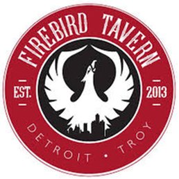 FIREBIRD TAVERN - TROY - Updated February 2025 - 68 Photos & 63 Reviews - 4845 Rochester Rd ...