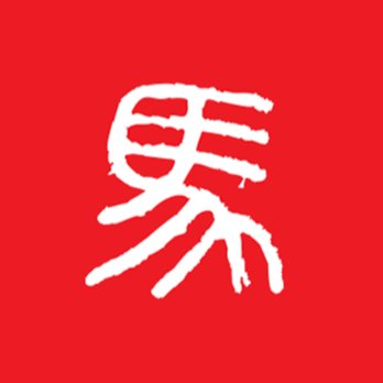 UMAYA RAMEN - Updated January 2026 - 3693 Photos & 2290 Reviews - 11318 ...