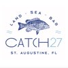 CATCH 27 - Updated November 2025 - 1046 Photos & 963 Reviews - 40 ...