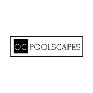 OC POOLSCAPES - Updated January 2026 - 225 Photos & 43 Reviews - 2961 West MacArthur Blvd, Santa ...