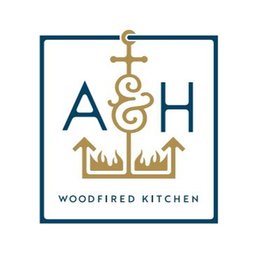 ANCHOR & HEARTH WOODFIRED KITCHEN - Updated November 2025 - 65 Photos ...